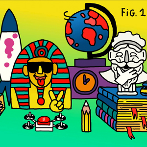 JANGOJIM OFFICIAL WEBSITE