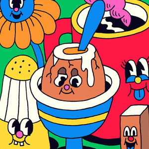 JANGOJIM OFFICIAL WEBSITE