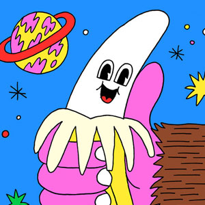 JANGOJIM OFFICIAL WEBSITE