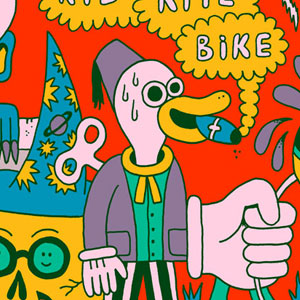 JANGOJIM OFFICIAL WEBSITE