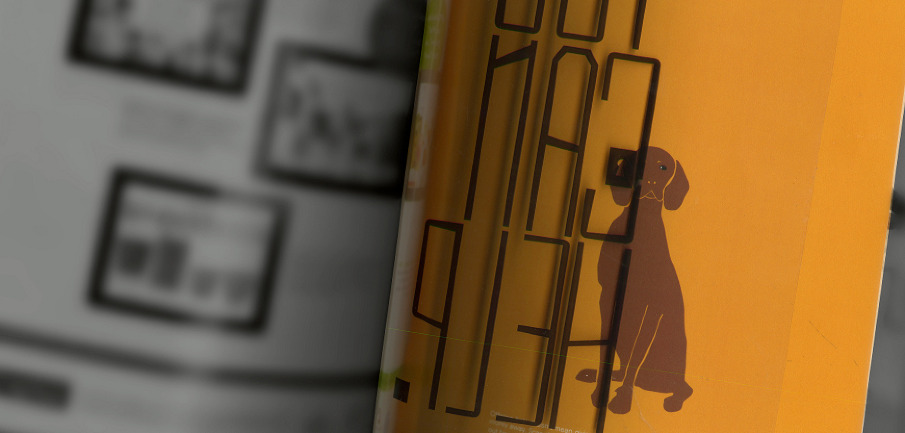 Rovan Yu - Engagement Design