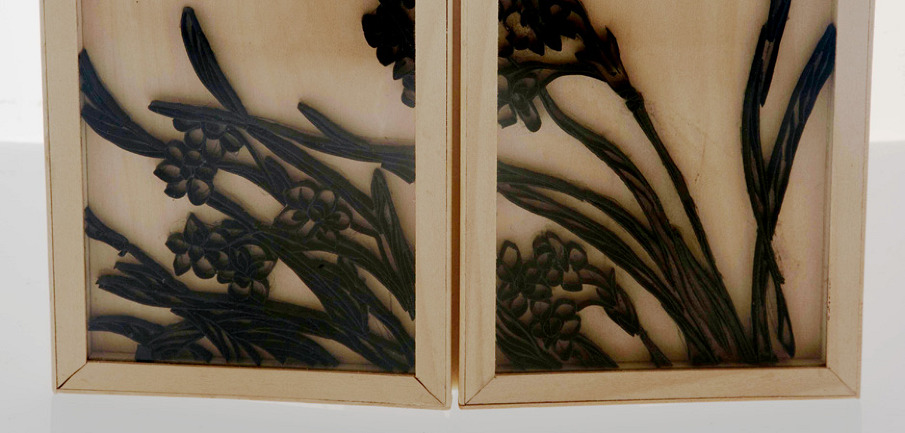 Rovan Yu - Engagement Design