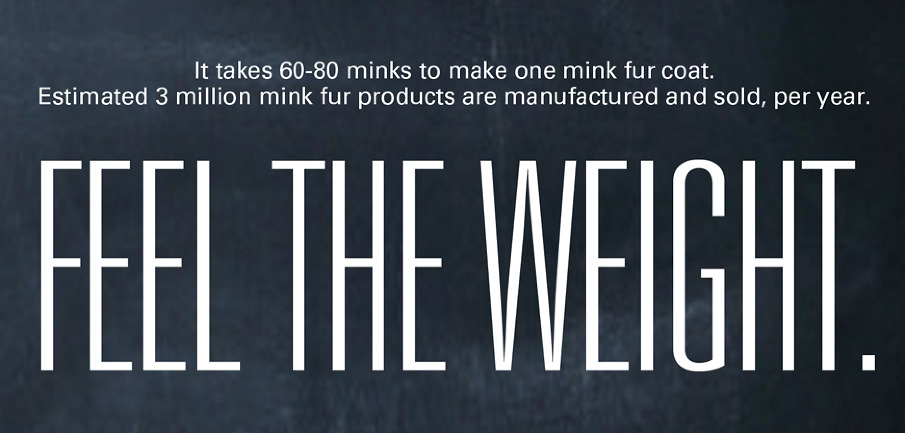 Rovan Yu - Engagement Design