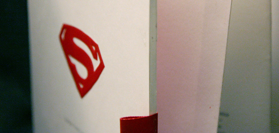 Rovan Yu - Engagement Design