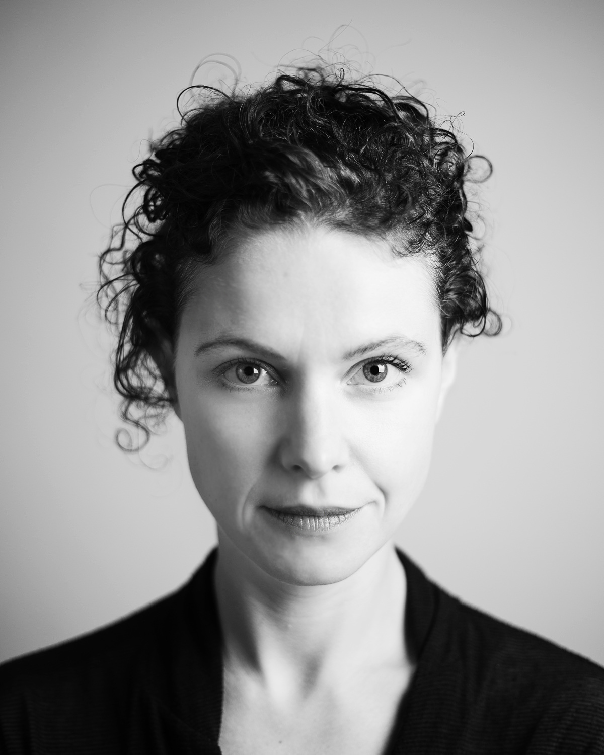 Portraits - JULIEN MENAND | ARTISTS' PHOTOGRAPHY