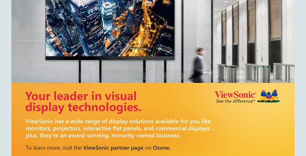 Zones - Andy Portello Design