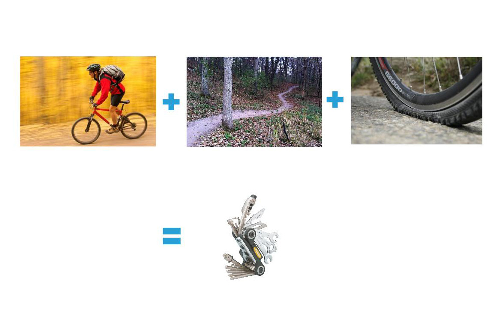 Socrata | 2014 - 2015 - Daan Lindhout - UX leader