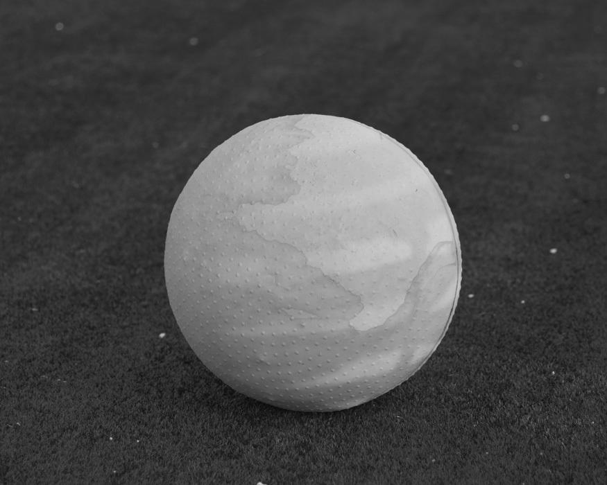 the dwarf planet called eris - cwrightevans