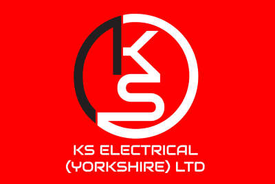 KS ELECTRICAL - Jack Andrews