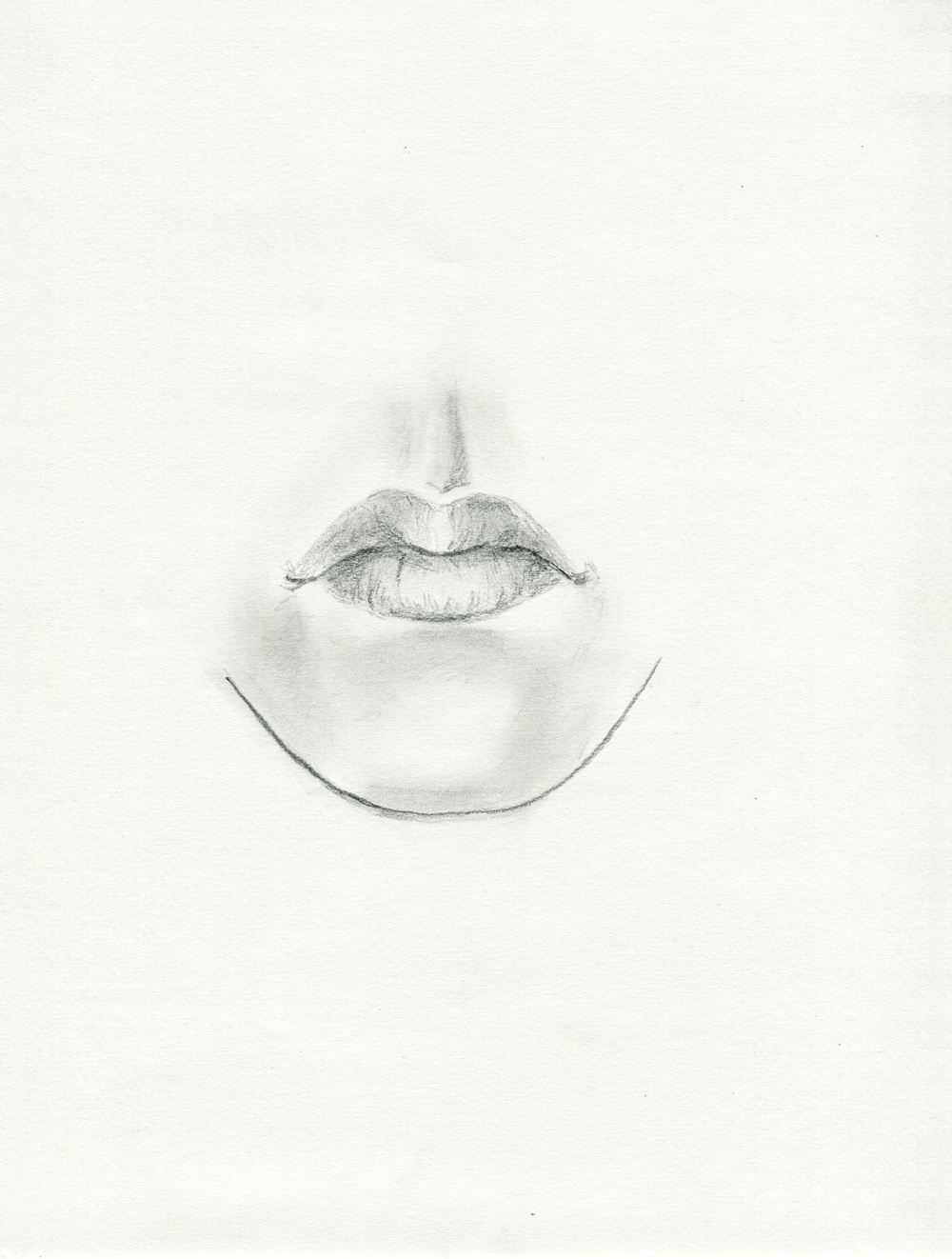 Youtube Drawing Exercises Tara Kelton