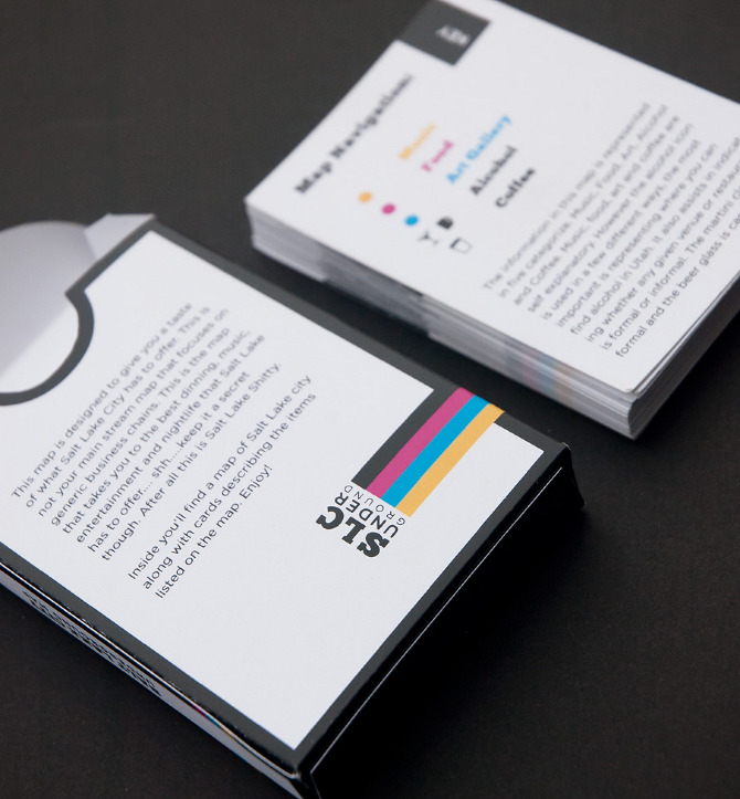 SLC Map - Jonny Hintze