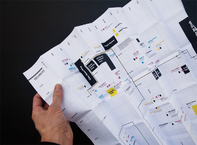 SLC Map - Jonny Hintze