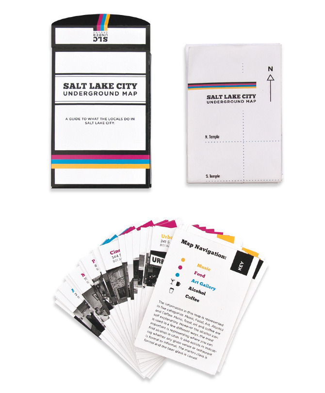 SLC Map - Jonny Hintze