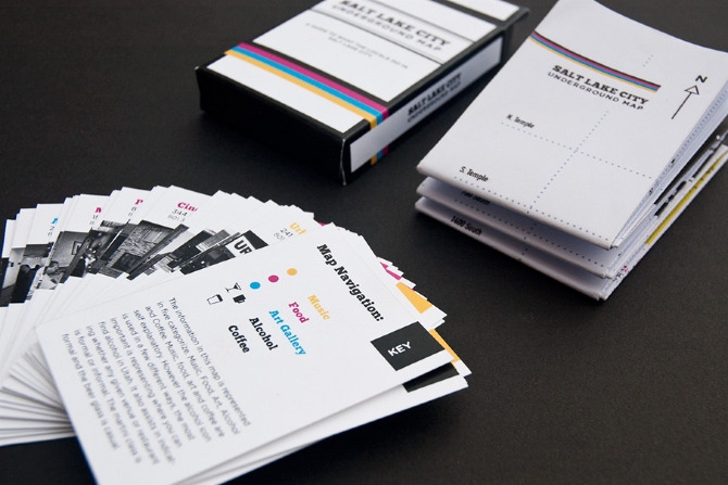 SLC Map - Jonny Hintze