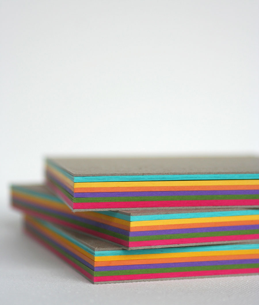 shop update: happy notepads - www.tokketok.com