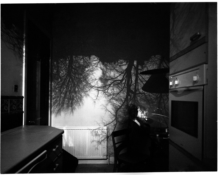 Enduring Light - http://www.yaznorrisphotography.co.uk/