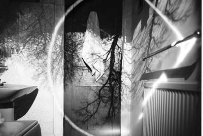 Enduring Light - http://www.yaznorrisphotography.co.uk/