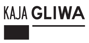 Kaja Gliwa