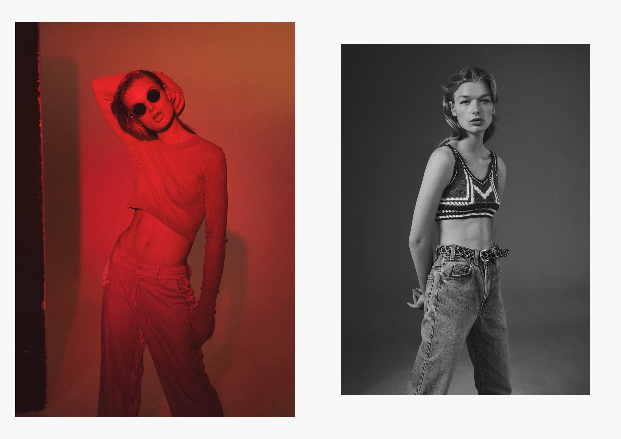 | Contributor Magazine | - Daniel Stjerne