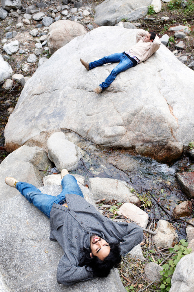 Mikey - Device Photography