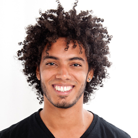 Thiago Lucas | Designer - thiago lucas | designer