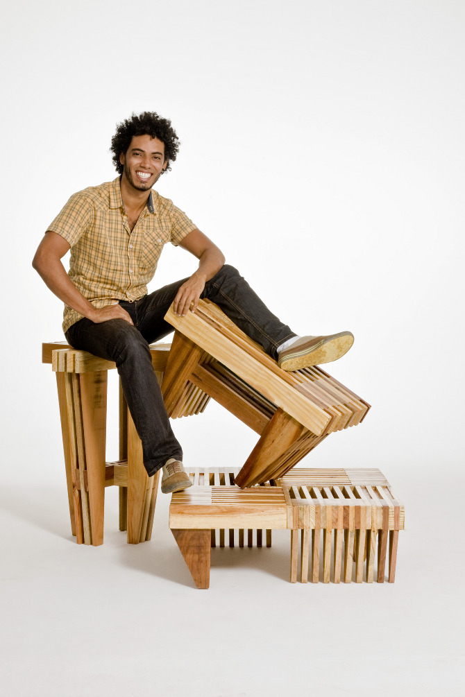 Thiago Lucas | Designer - thiago lucas | designer