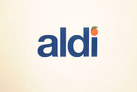ALDI REBRANDING - Nicole Tomak's Portfolio