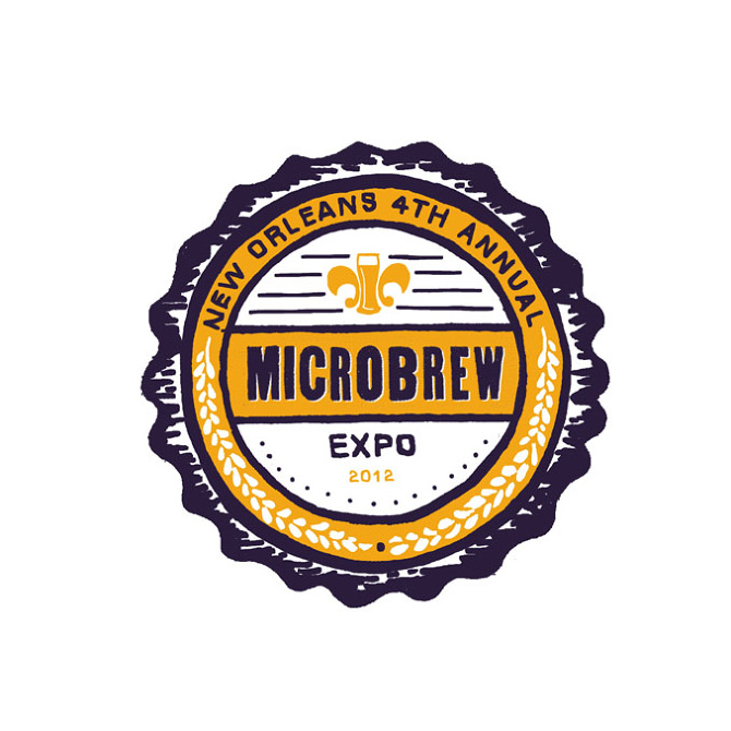 Logos - Kevin Fenton Design