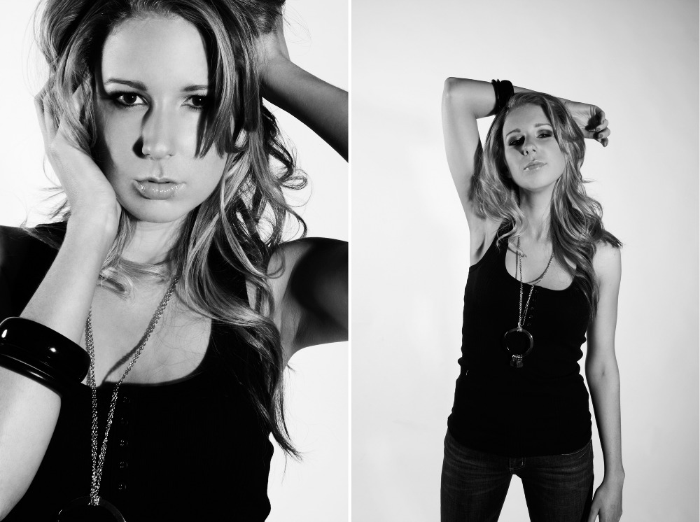 Toni Bird - Talk Ink.