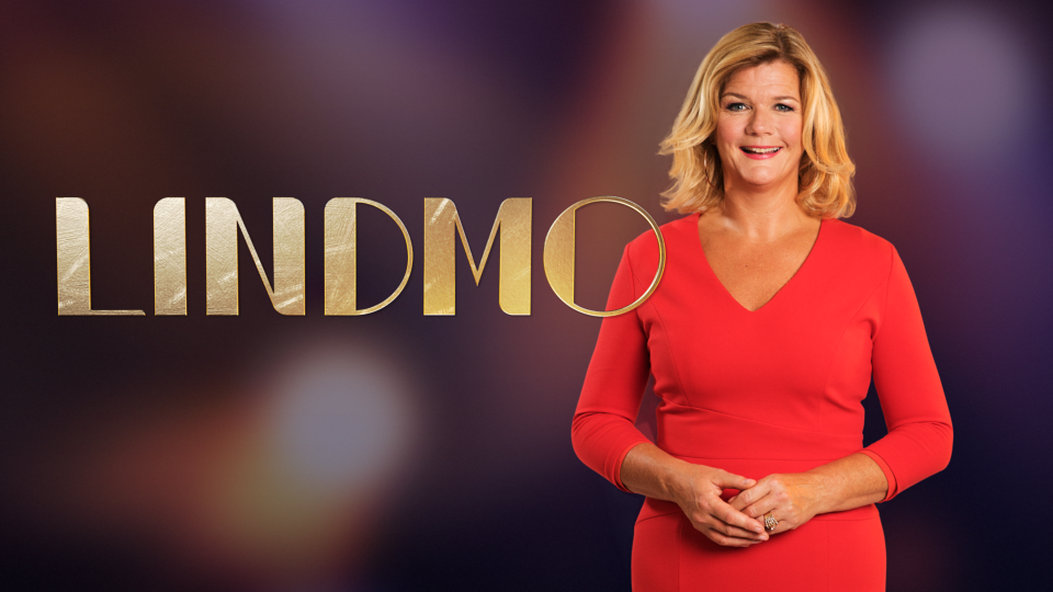 Lindmo - susanneflender