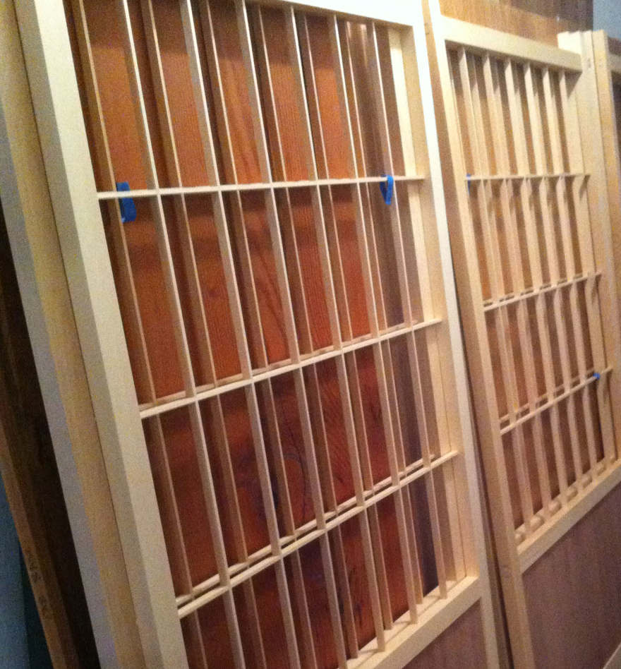 Bent Stool - mateohao.com