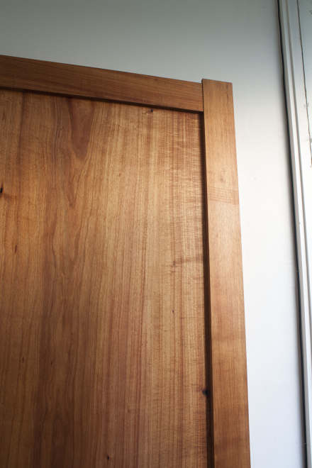 Bent Stool - mateohao.com