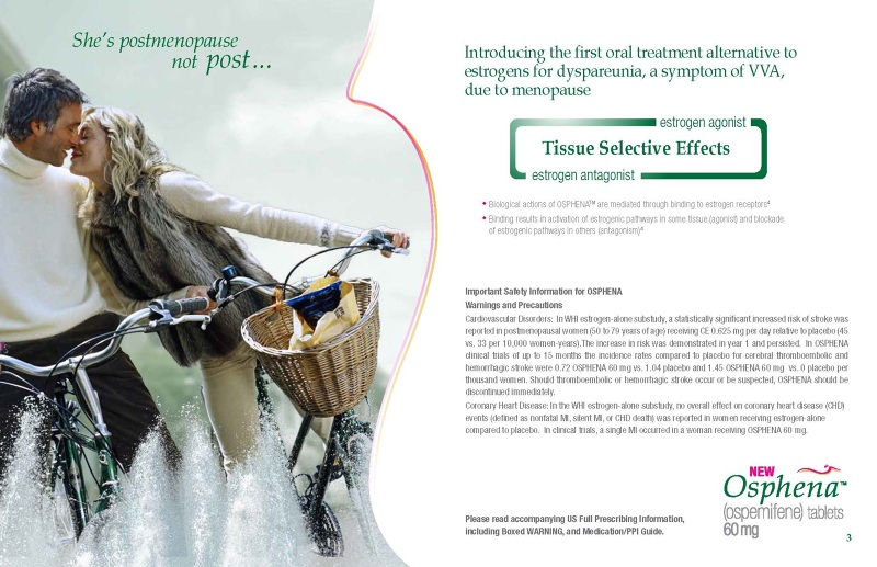 Pharma Advertising: Digital & Print - David Katz Advertising & Design