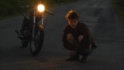 ROMAN EMPEROR PROJECT - Daniel Voshart - Design / Cinematography