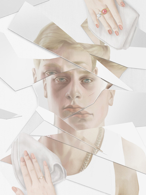 Hsiao Ron Cheng