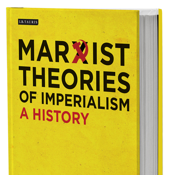 BOOKS - ariannaosti.com