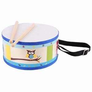 Muziekinstrumenten - Collective Designer's Shop