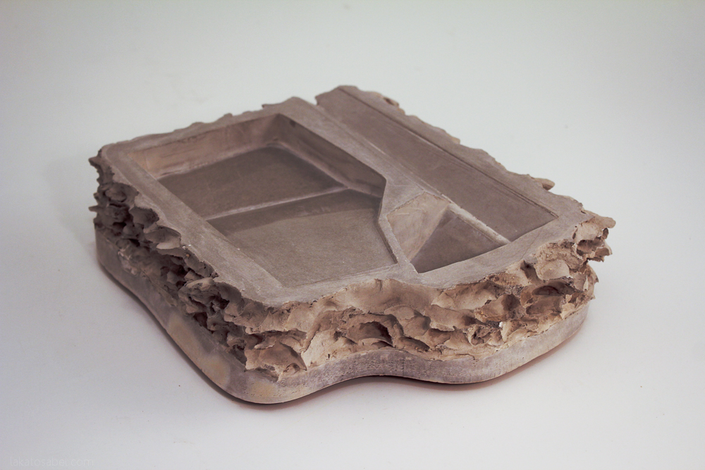 Suzuri - Lakatos Ábel