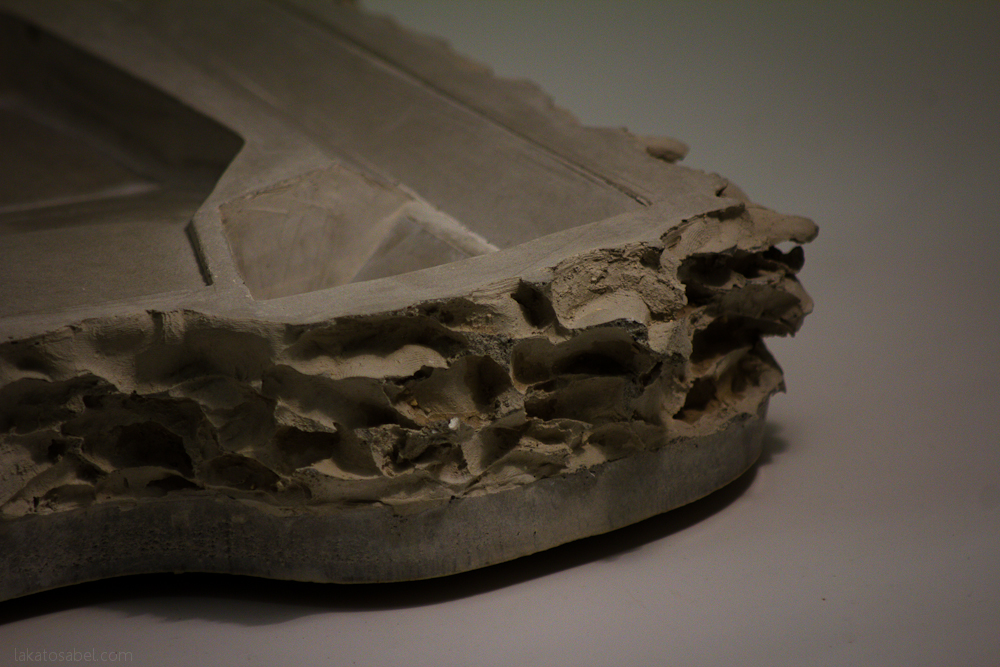 Suzuri - Lakatos Ábel