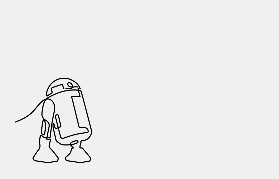 Gif Animation / Branward Website - Multidisciplinary creative, designer ...