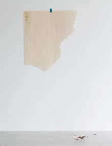 14sd / YOSUKE HAYASHI