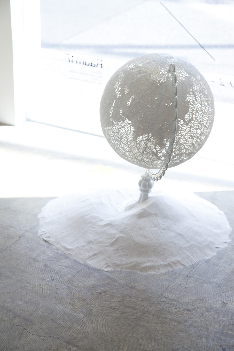 (SHOP) - 14sd / YOSUKE HAYASHI