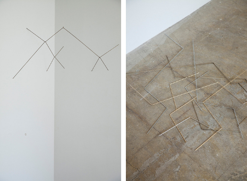 (SHOP) - 14sd / YOSUKE HAYASHI