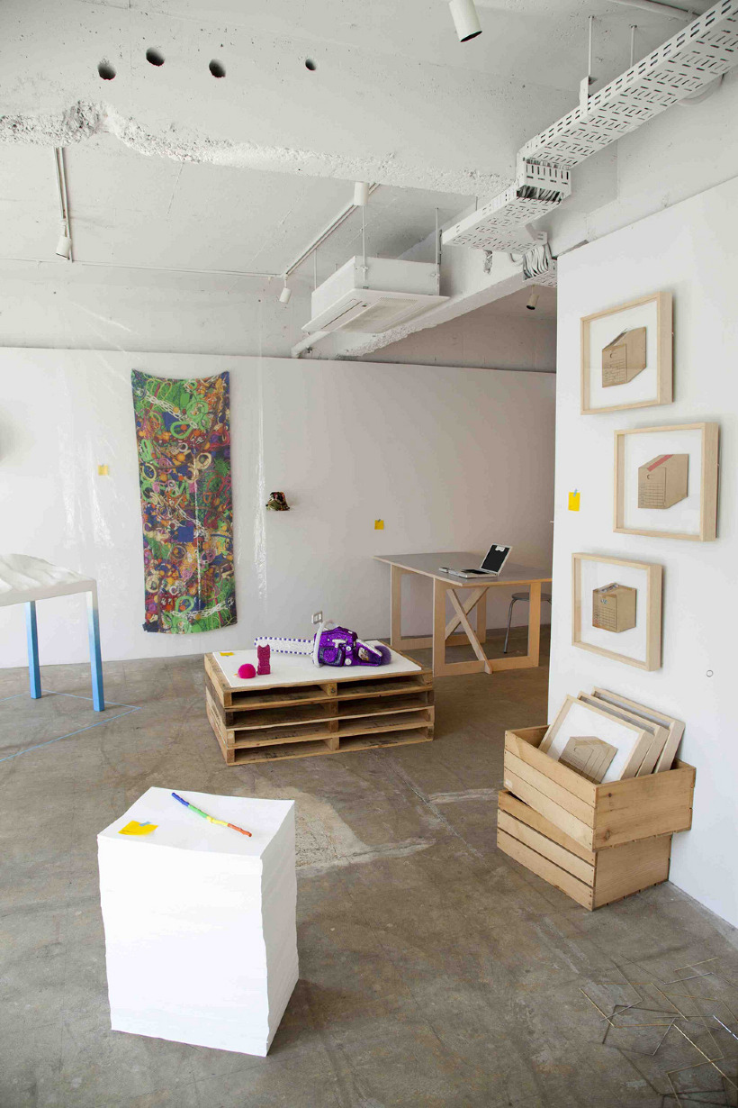 (SHOP) - 14sd / YOSUKE HAYASHI