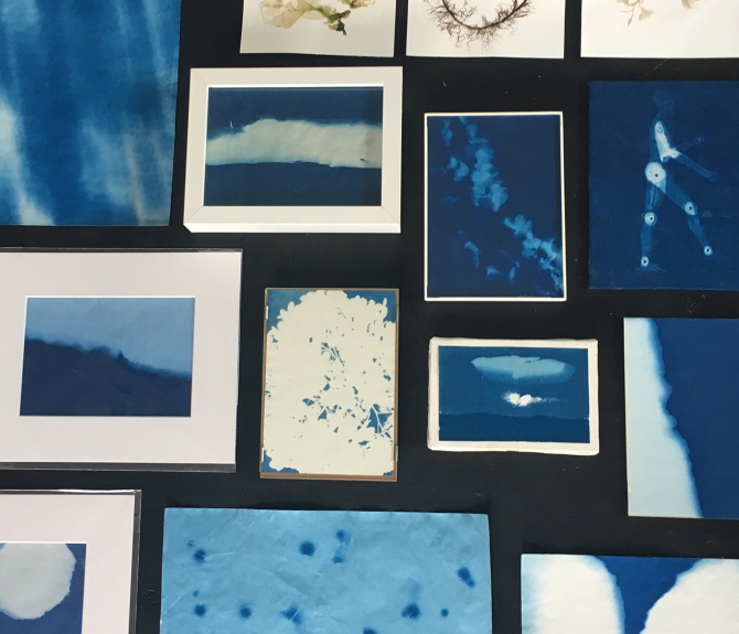 my work - karenfuchshome.com