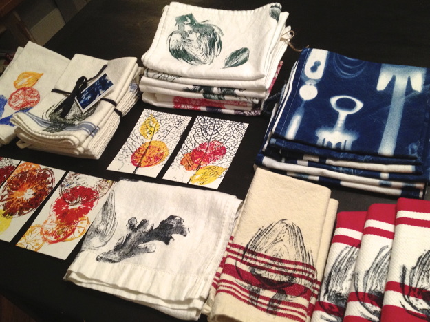 home textiles - karenfuchshome.com