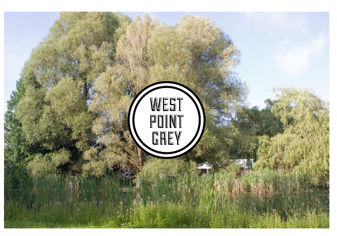 West Point Grey - Vancouver Neighbourhoods Project