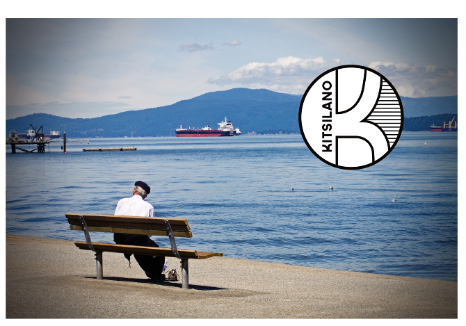 Kitsilano - Vancouver Neighbourhoods Project