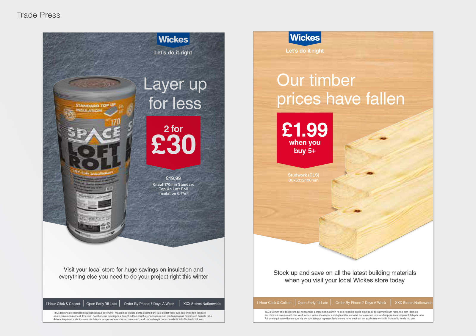 Wickes Branding & Guidelines - jasonfleury