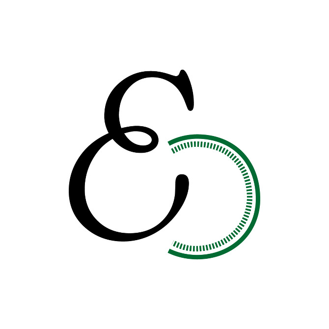 LOGO DESIGNS - wz.foo
